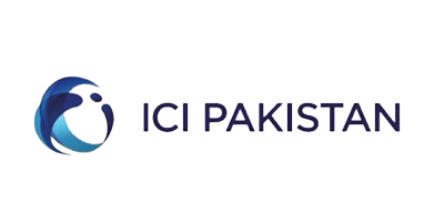 ici – Apprise Cyber