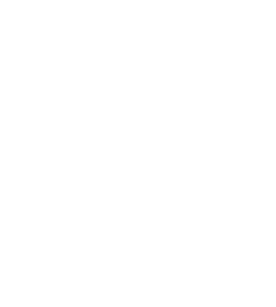 About Apprise Cyber | Leading Cybersecurity Firm in Pakistan