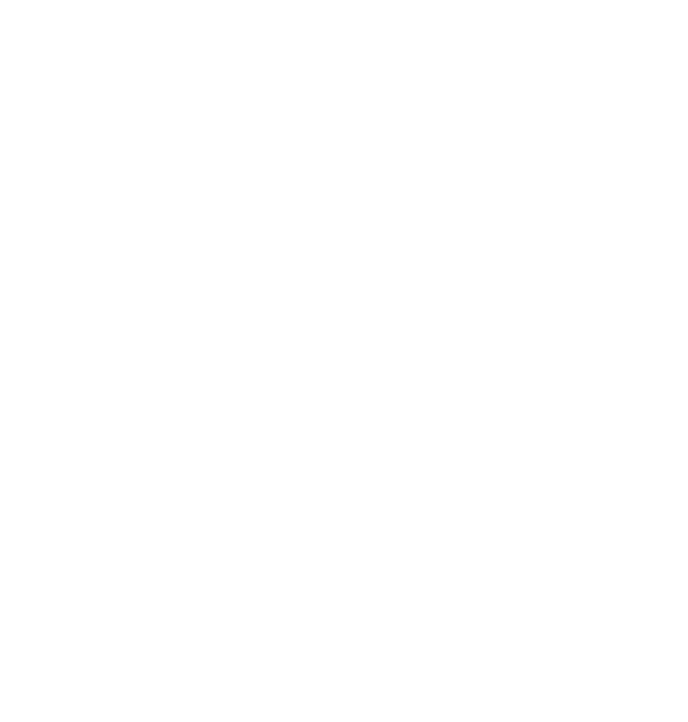 About Apprise Cyber | Leading Cybersecurity Firm in Pakistan