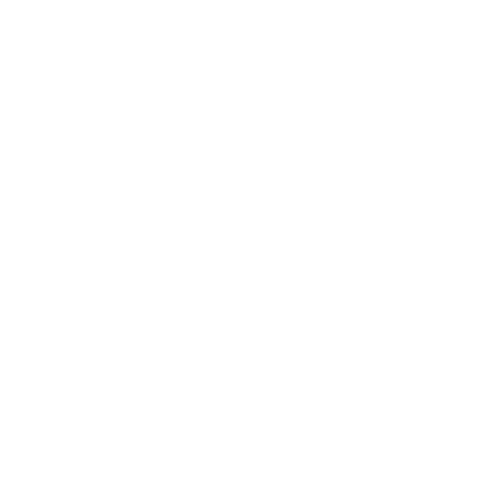 About Apprise Cyber | Leading Cybersecurity Firm in Pakistan