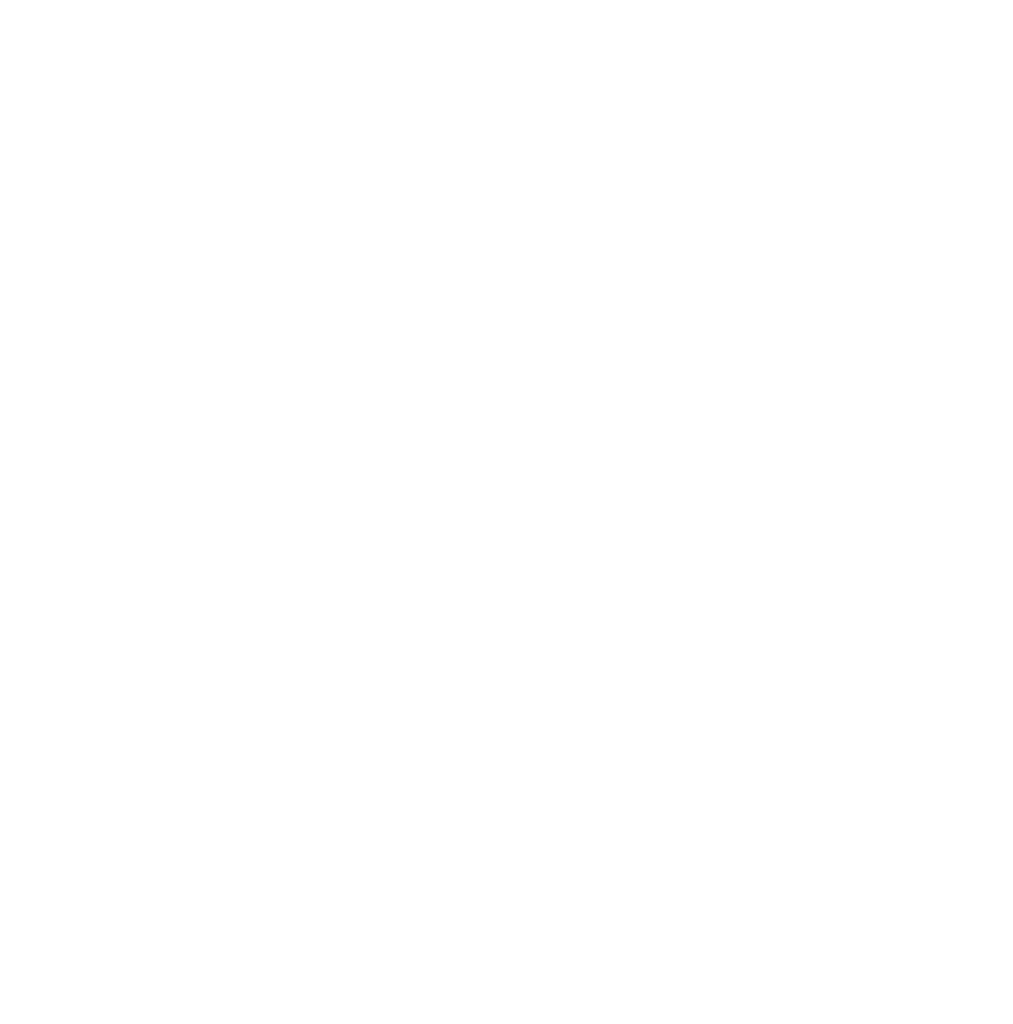 About Apprise Cyber | Leading Cybersecurity Firm in Pakistan