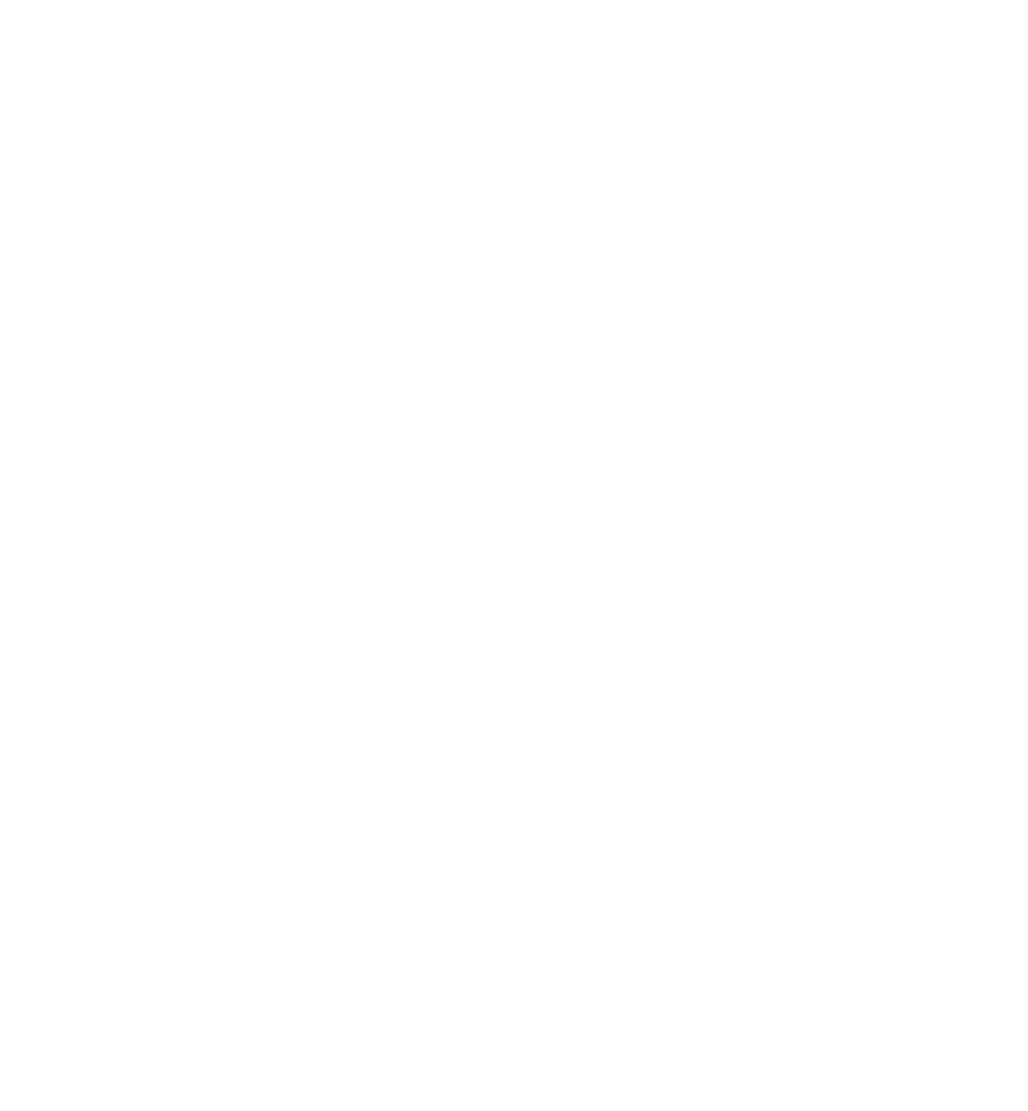 About Apprise Cyber | Leading Cybersecurity Firm in Pakistan