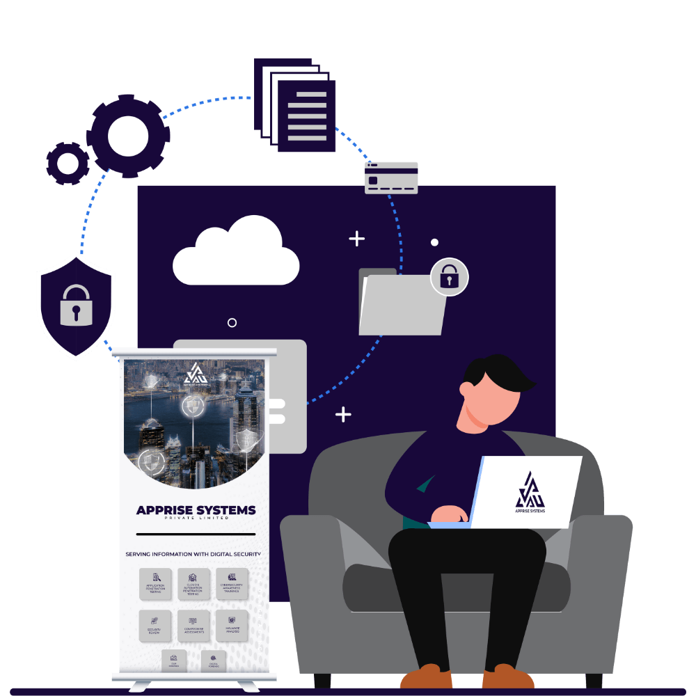 penetration-testing-services – Apprise Cyber
