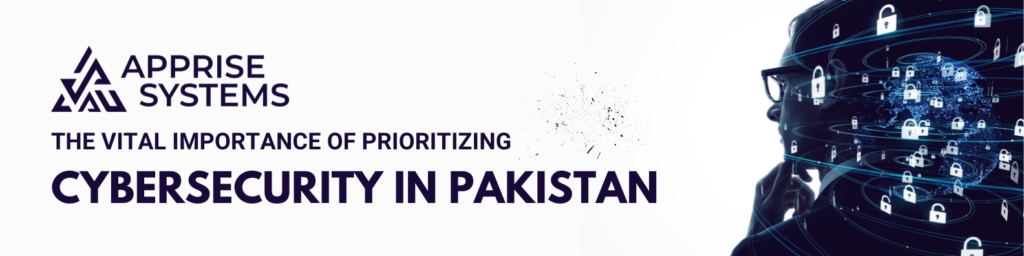 Blog – Apprise Cyber