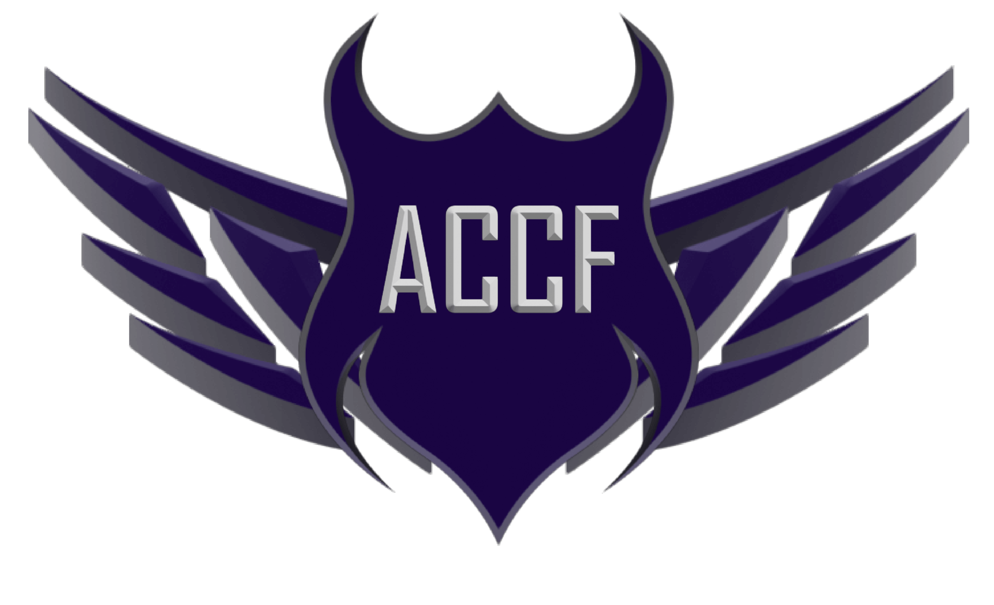 Cybersecurity Academy in Pakistan | Apprise Cyber