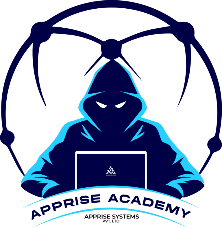 Academy – Apprise Cyber