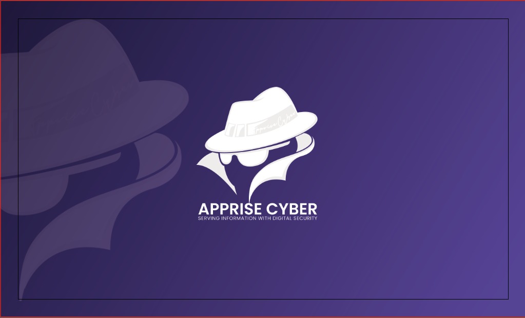 Cybersecurity Case Studies | Apprise Cyber