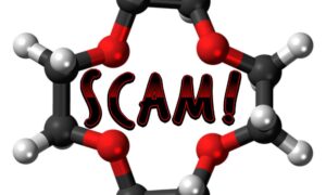 Root Cause Analysis (RCA) in Cybersecurity – Explained