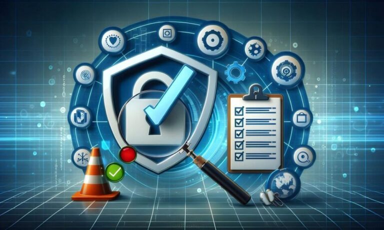 SAMA CSF Framework Guide – Boost Cyber Compliance