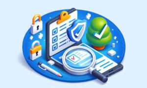 SAMA CSF Framework Guide – Boost Cyber Compliance