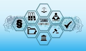 SAMA CSF Framework Guide – Boost Cyber Compliance