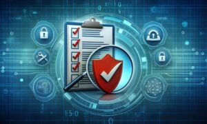 SAMA CSF Framework Guide – Boost Cyber Compliance