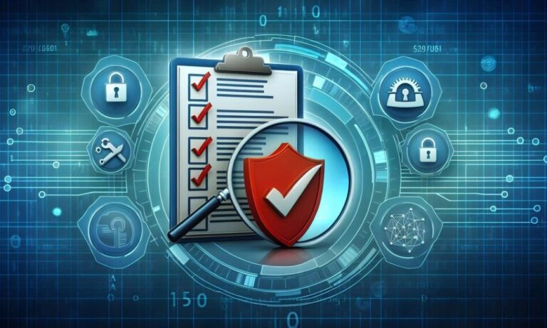 SAMA CSF Framework Guide – Boost Cyber Compliance